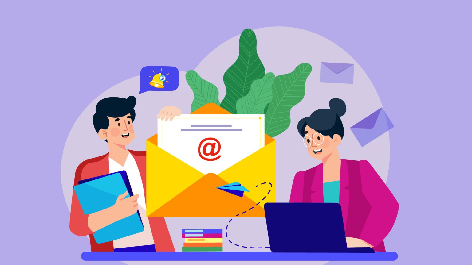 5 Simple And Prominent Cold Emailing Strategies 5 Simple And Prominent Cold Emailing Strategies