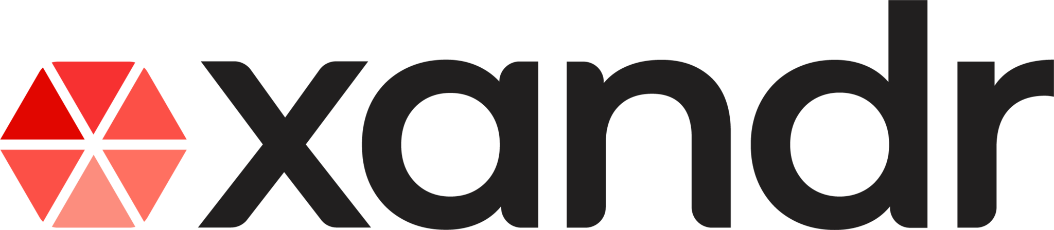 MarTech 360 Interview With Ben John, CTO at Xandr MarTech 360 Interview With Ben John, CTO at Xandr